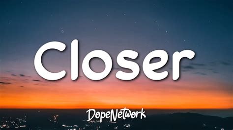 Ne Yo Closer Lyrics Youtube