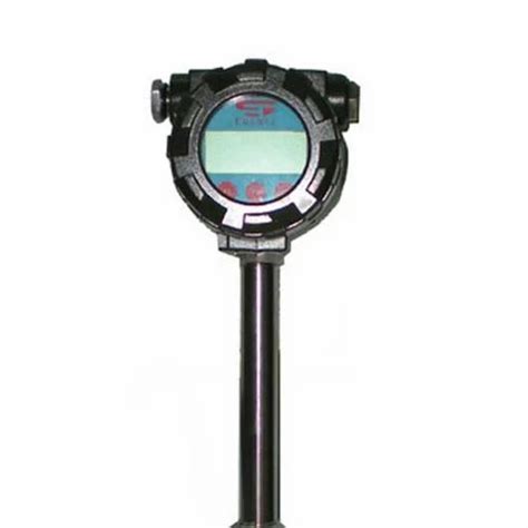 Flowtech Brass Vortex Flow Meter For Automotive At Piece In Rajpur Sonarpur