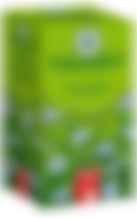 Омолаживающая супер маска для лица и волос из семян льна Секрет эффективности семян льна кроется