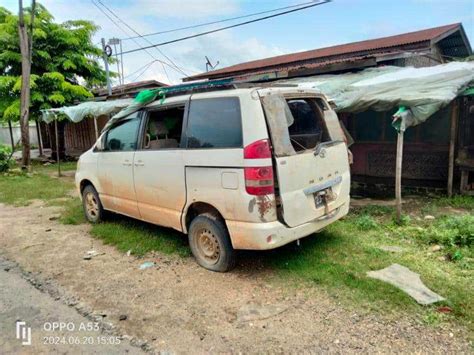 ဝိုင်းမော်မှာ ဒရုန်းဗုံးသီးစထိမှန်လို့ အရပ်သားတစ်ဦးသေဆုံး Kachin News Group Kng