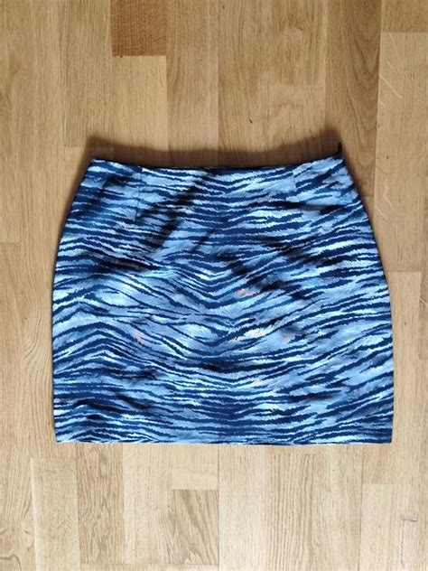 Future Ozbek спідниця — ціна 899 грн у каталозі Міні спідниці Купити жіночі речі за доступною