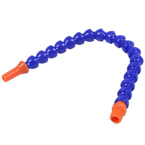 Badu Bg Станция за запояване на скоба за стенд с 3 бр Гъвкави рамена Държач за поялник Ремонт