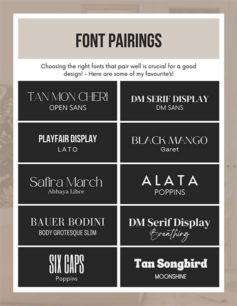 Canva Crash Course Wyatt Creative