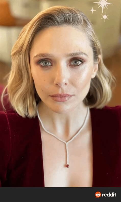 Getting A Morning Bj From Fully Dressed Mommy Liz Before She Leaves