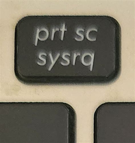 Кнопка Prt Sc Sysrq Asus N580v Vivobook Pro 15 купить с доставкой по выгодным ценам в интернет