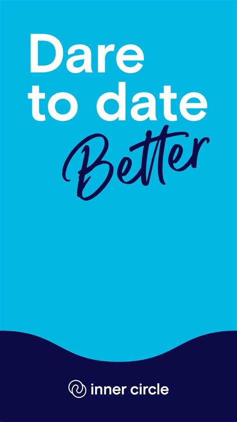 inner circle dating app apk for android download