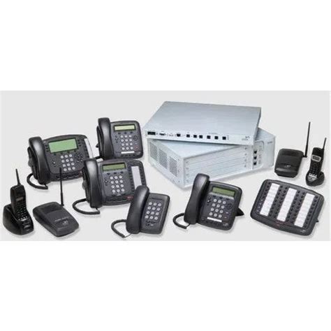 epabx intercom system at ₹ 5000 piece epabx intercom in new delhi