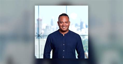 Vigneswaran Sivalingam On Linkedin In The Spotlight Why Is It A Double Edged Sword For Online