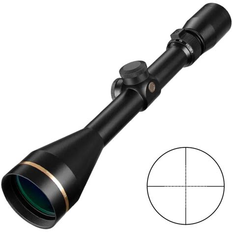 Lp Riflescope Archives Bbgunscopes