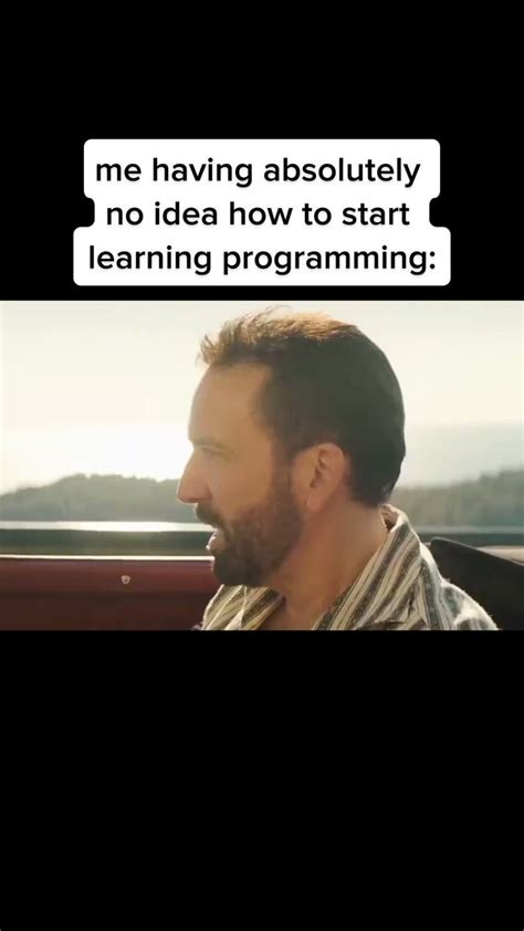 Cs50 On Twitter Professor Davidjmalan And Cs50 Have Your Back