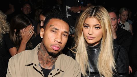 Kylie Jenners Sex Tape Why You Shouldnt Watch It Teen Vogue
