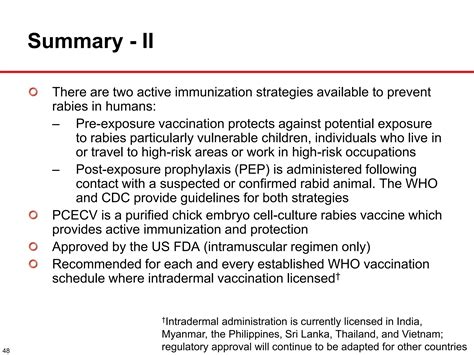 Rabies Ppt By Professor Dr Nirmal Sahani Ppt