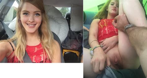 expose that snatch porn pic eporner