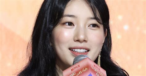 ‘다 이루어질지니 수지 “사이코패스 役 매력적인 캐릭터”