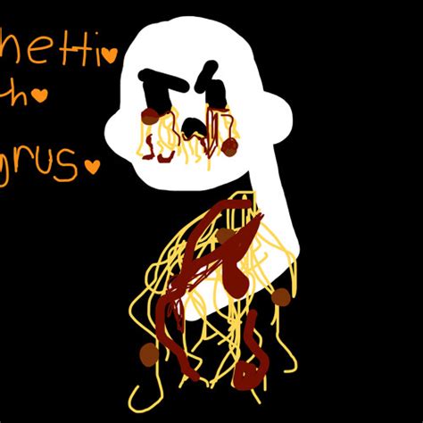 Stream Headphone Warning Papyrus Practice By Undertale Voice Overs Listen Online For Free On