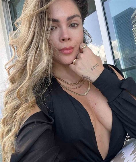 Attractive Puerto Rican Women Guide To Puerto Rican Girls Dating