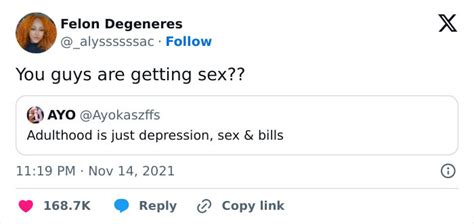 This Page Shares The Most Random Posts But Still Delivers Every Time 43 Pics Bored Panda