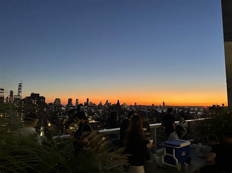 databricks meetup with sigma in nyc