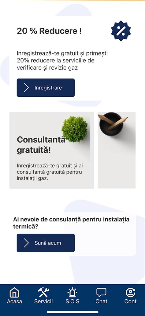 Develop A Professional Mobile App Using React Native By Innsharksdsoft