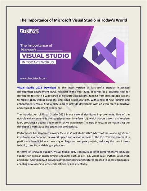 Microsoft Visual Basic Download Microsoft Office 97 Visual Basic