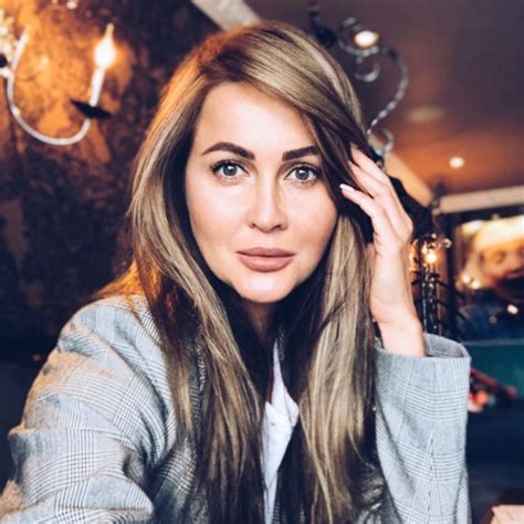 Yulia Bogacheva Software Qa Automation Engineer Airbnb Linkedin