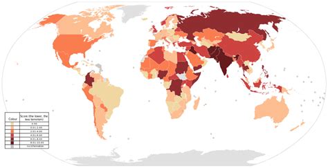 File Global Terrorism Index Svg Wikimedia Commons
