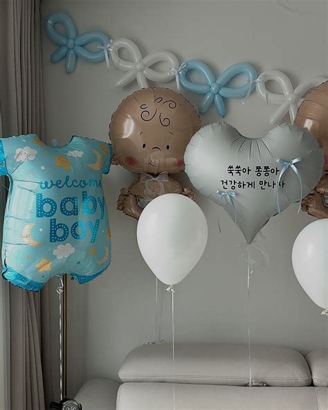 🎀바비드블랙🎀오픈이벤트중🎀대전풍선•개업풍선•프로포즈풍선•대전팝업장식•대전기업행사장식•돌잔치풍선•웨딩풍선•졸업식풍선 🎟