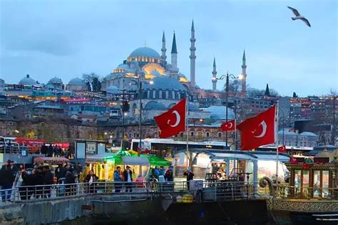 Igcse Vs Sat Discover The Key Differences And Make Your Best Choice Students Inside Igcse Vs Sat Discover The Key Differences And Make Your Best Choice Students Inside