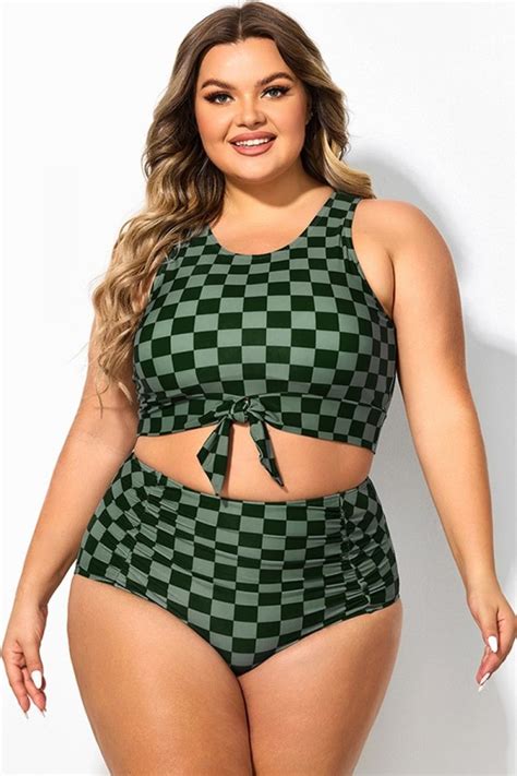 Women S Best Fitting Stylish Plus Size Swimsuits Online Store Meet Curve