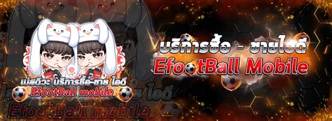 Js Place สวัสดีชาว เจเอส เพลซ 🙏🏻 1 มีนาคม นี้ เตรียมต้อนรับข้าวมันไก่