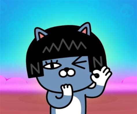 Neo Made Up Characters Wiki Fandom