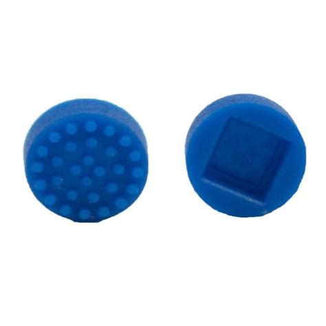 Laptop Keyboard Trackpoint Cap HP Compaq NEW
