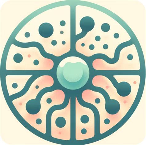 Clinical Trials For Follicular Dendritic Cell Sarcoma Clinical Net