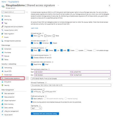 Javascript：将图像上传到 Blob 存储 Azure Microsoft Learn