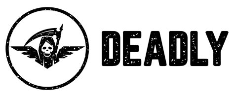 Sale Deadly Publishing