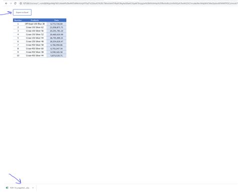 Excel Download Using Macro Jedox For Beginners