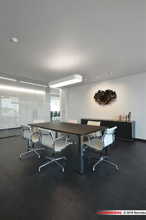 Galloo Barrisol Lumière