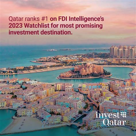 Invest Qatar Linkedin Invest Qatar 14 Comments