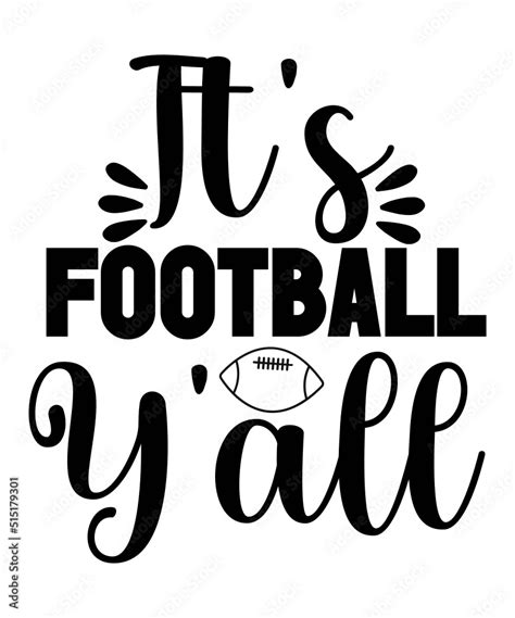 Football Svg Bundle Football Svg Bundle Football Svg Dxf Png