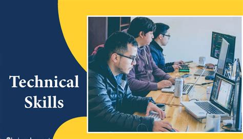 Numeracy Skills Definition Development List And More