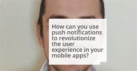 React Jobs On Linkedin Aws Amplify Supports Push Notifications For Android Swift React Native
