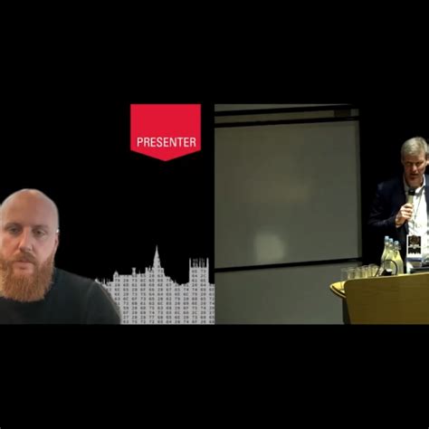 Upcoming Events Forensic Focus