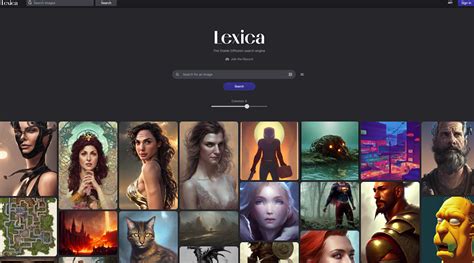 云享·热点丨最近很火的ai绘画，跟着华为云modelarts一键上手 云社区 华为云