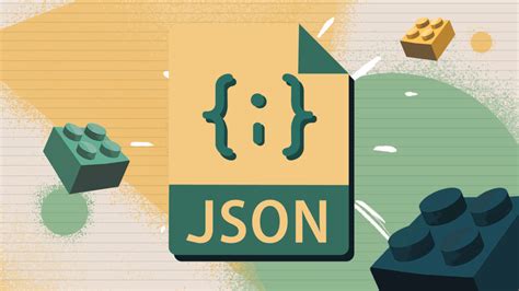 Json Javascript Object Notation