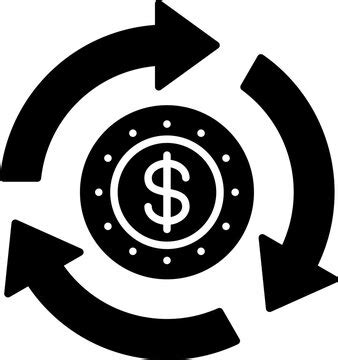 Employee Turnover Icon Images Browse Stock Photos Vectors And