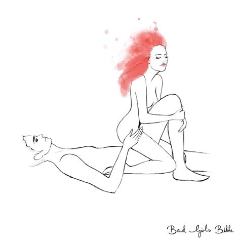 Small Penis Sex Tips Porn Sex Photos