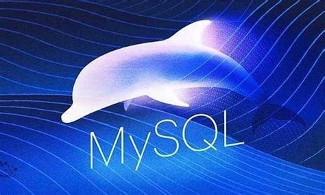 面试官灵魂拷问：什么是mysql索引？为什么需要索引？ 知乎