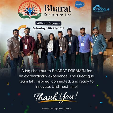 Varish Patil Posted On Linkedin