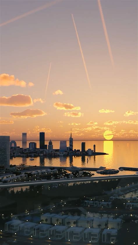 Ambassadori Island Batumi Ambassadoriislandbatumi • Instagram Photos And Videos