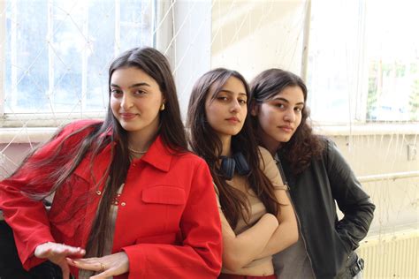 თსსუ ის სტუდენტური თსსუ ის სტუდენტური თვითმმართველობა